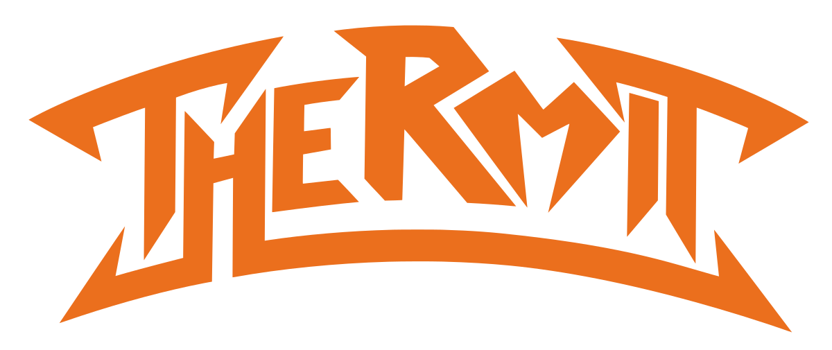 ThermiT | Saints - Official Site